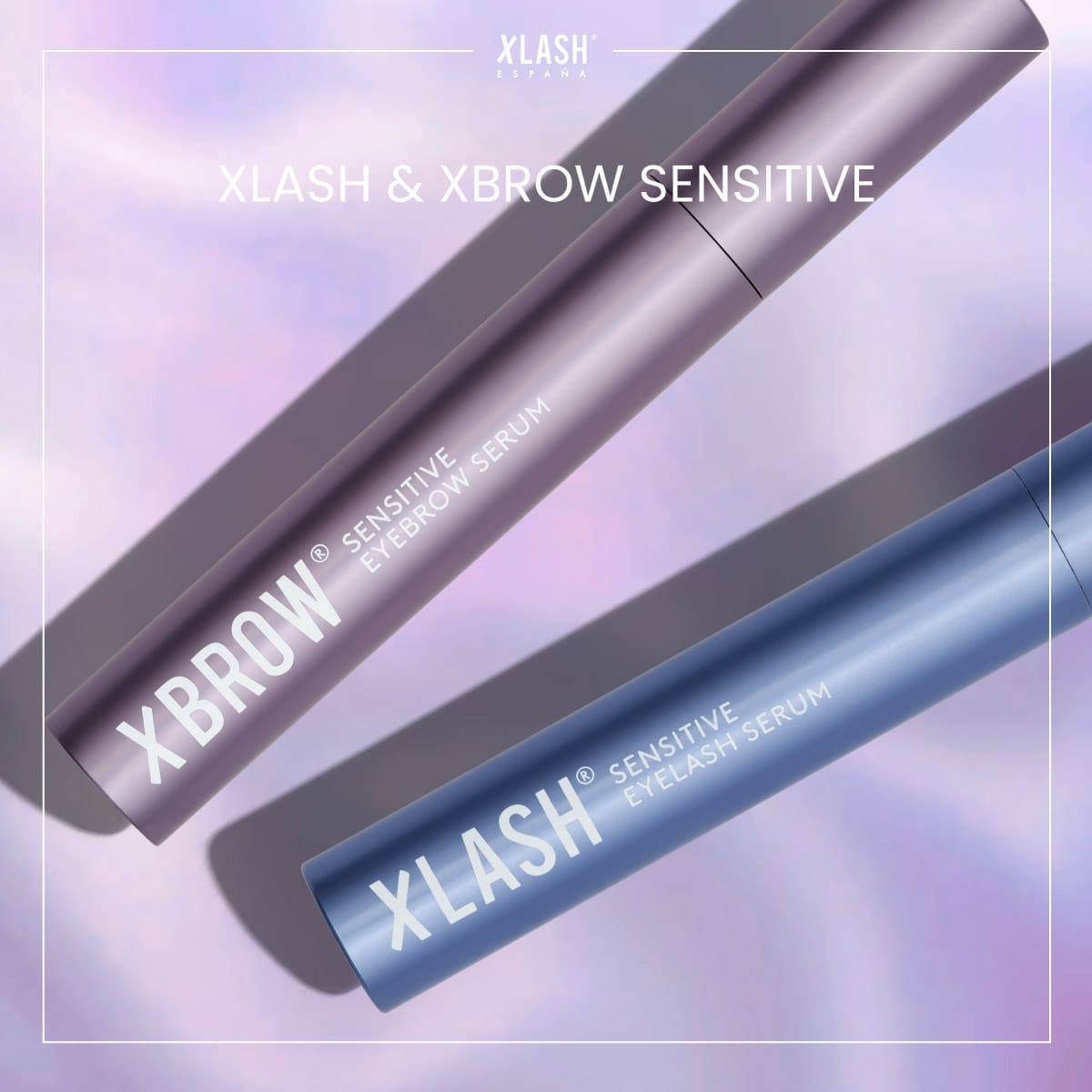 Xlash y Prostaglandinas, ¿Sabias esto? - XLASH ESPAÑA